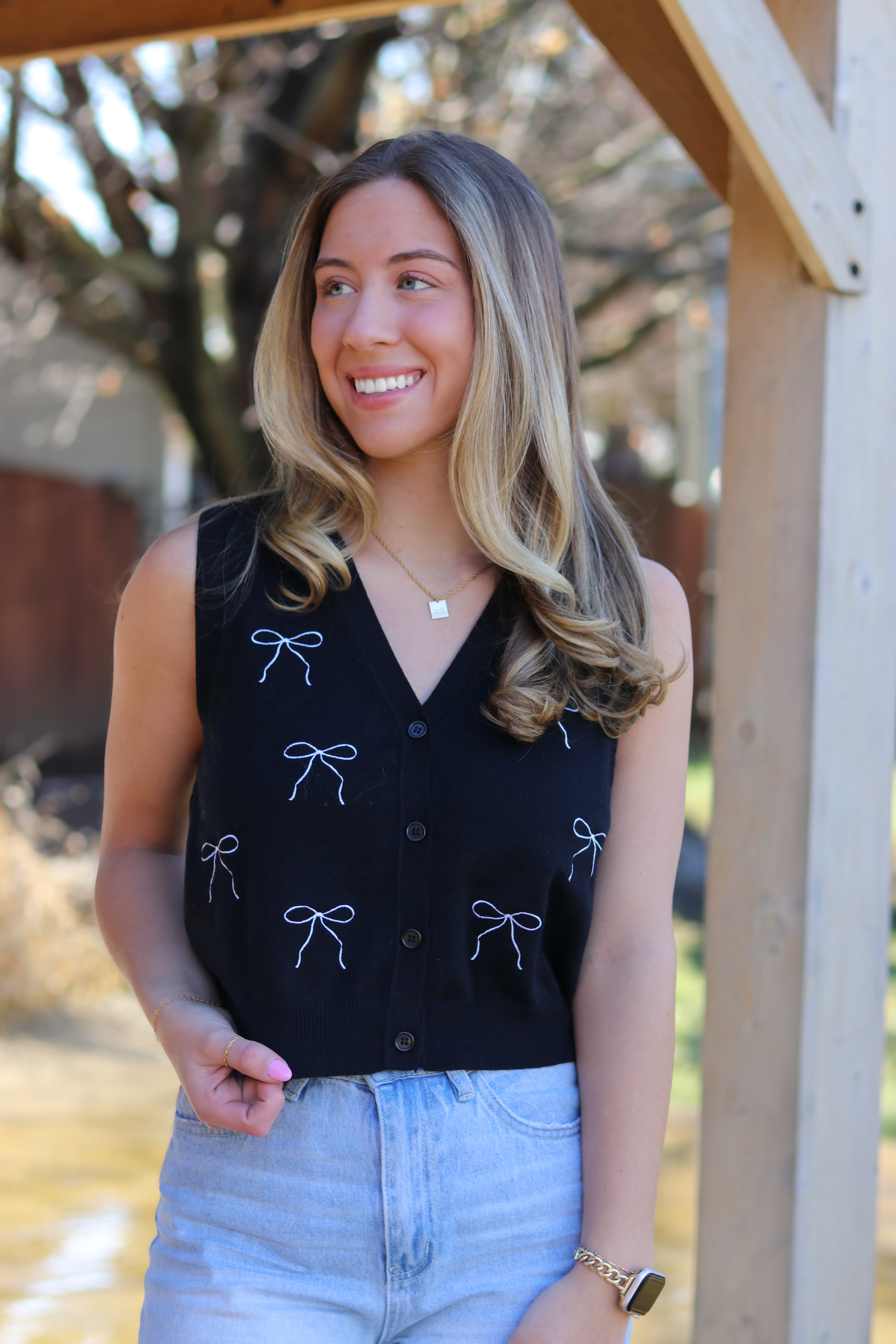 Redefined Hope, nonprofit boutique, supporting Hope Center Indy